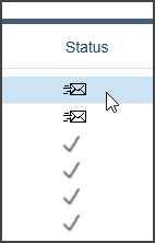 Helena Pro: beveiligde zorgcommunicatie voor uw medische berichten via eHealth